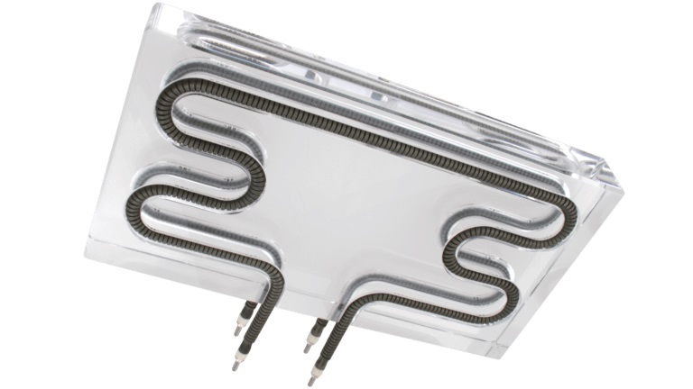 Manifold Heaters Malaysia | PMJ Industrial Heaters Manufacturer Johor ...