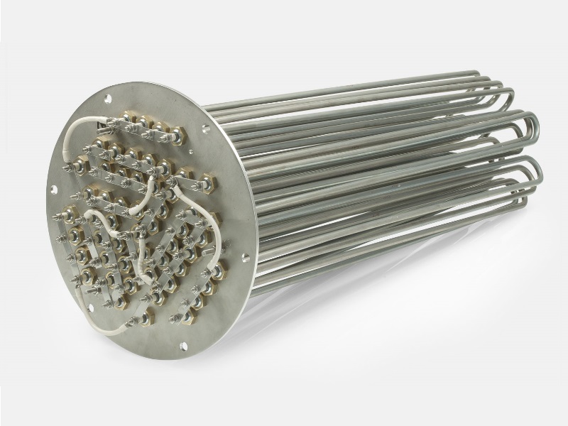 Pmj Heaters Manufacturing Industrial Heaters Manufacturer Johor Bahru